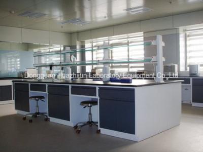 중국 제조사 직접적 실험실 작업대 | 제조사 직접적 실험실 벤치 | 라보라오티 작업대 판매용
