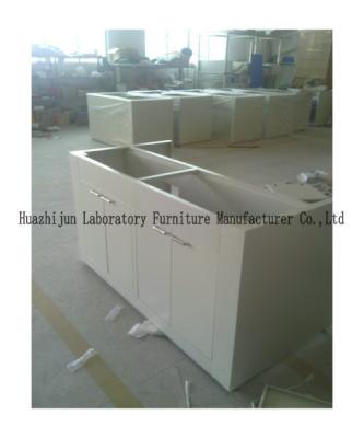 China Science Lab Cabinets / Lab Cabinets Used / Lab Cabinets For Sale for sale
