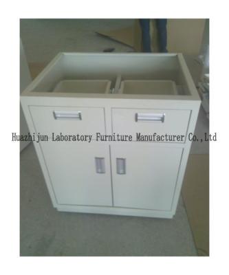 China Science Lab Cabinets / Lab Cabinets Used / Lab Cabinets For Sale for sale