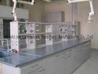 China Company Lab Workbench / Dental Lab Workbenches / Lab Workbench India / Lab Workbench Uk for sale
