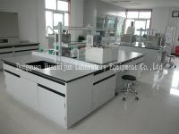 China Company Lab Workbench / Dental Lab Workbenches / Lab Workbench India / Lab Workbench Uk for sale