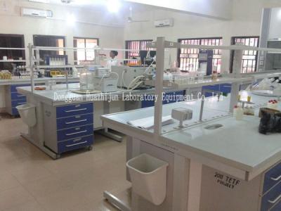 Cina Fornitore della società dell'attrezzatura del laboratorio/laboratorio dell'attrezzatura di laboratorio/attrezzatura di laboratorio in vendita