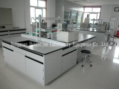 Cina Fornitore della società dell'attrezzatura del laboratorio/laboratorio dell'attrezzatura di laboratorio/attrezzatura di laboratorio in vendita