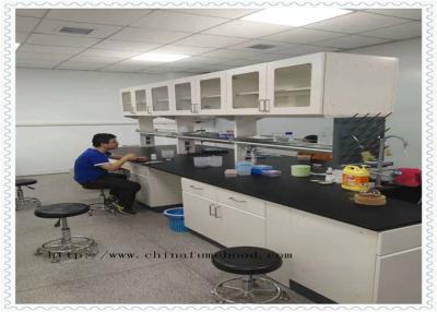 중국 싱크 나무 상자 패키지와 맞춘 철강  과학 실험실 기구 판매용