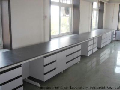 China Fabricante de madera de acero del banco de laboratorio | Proveedor del banco de laboratorio | Precio del banco de laboratorio en venta