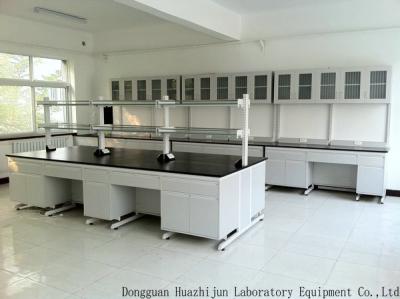 China China Lab Bench Manufacturer | China Lab Bench Supplier | China Lab Bench Price for sale