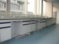 China Lab Side Casework Manufactory | Lab Side Casework Suppliers | Lab Side Casework Price for sale