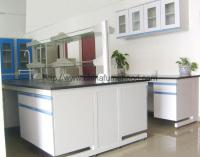 China Lab Side Casework Manufactory | Lab Side Casework Suppliers | Lab Side Casework Price for sale