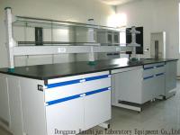 China Lab Side Casework Manufactory | Lab Side Casework Suppliers | Lab Side Casework Price for sale