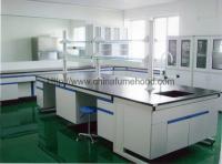 China Lab Side Casework Manufactory | Lab Side Casework Suppliers | Lab Side Casework Price for sale
