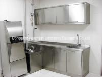 China Supply Lab Worktable,Lab Worktable Price From China Lab Supplier For Distributors for sale