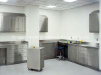 China Supply Lab Worktable,Lab Worktable Price From China Lab Supplier For Distributors for sale