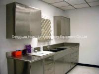 China Supply Lab Worktable,Lab Worktable Price From China Lab Supplier For Distributors for sale