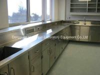 China Supply Lab Worktable,Lab Worktable Price From China Lab Supplier For Distributors for sale