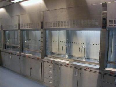 China Stainless Steel Lab Casework Furniture ,Lab Tables Price and Lab Table Manufacturer for sale