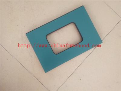 China 1500x3000x13mm Chem Laborcountertops, Antikorrosions-Wissenschafts-Labor Worktops zu verkaufen