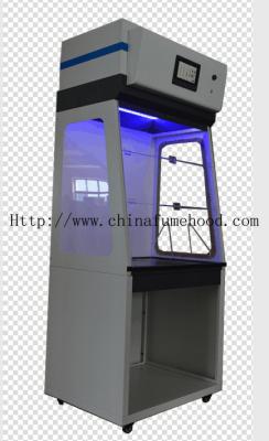 Cina Cappuccio anti-chimici senza condotti, cappuccio anti-fumo con finestra acrilica da 6 mm. in vendita
