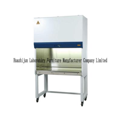 China Class B2 Biosafety Cabinet Airflow / Biosafety Cabinets Price / Biosafety Cabinets China for sale