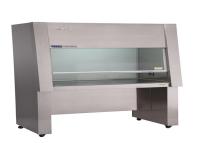 China Open Table Design Clean Room Equipment , Laboratory Horizontal Clean Bench for sale
