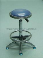 China Multipurpose Lab Chairs And Stools Anti Static Stain Resistant for sale