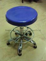 China Adjustable Lab Stool Design | Adjustable Lab Stool Produce | Adjustable Lab Stool Sale for sale