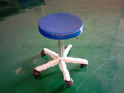 China Lab Bench Chairs Malaysia | Lab Bench Chairs Thailand | Lab Bench Chairs Pakistan for sale