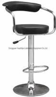 China Adjustable Lab Stool / Lab Stool With Back / Chemical Lab Stools for sale