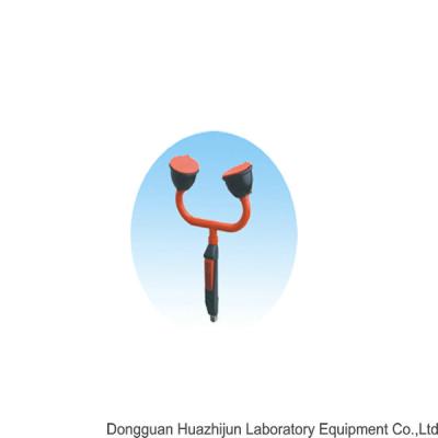 China Wholesales Desktop Dual Port Eyewash For Good Quality and Price for sale