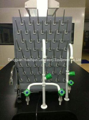 Κίνα Προμηθευτής εργαστηριακού Pegboard | Επιχειρήσεις εργαστηριακού Pegboard | Τιμή εργαστηριακού Pegboard προς πώληση