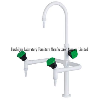 China Lab Faucet And Fixtures / Lab Faucet Parts / Lab Faucet Accessories Manufacturer for sale