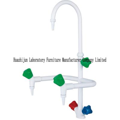 China Lab Faucet And Fixtures / Lab Faucet Parts / Lab Faucet Accessories Manufacturer for sale