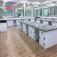 China Ergonomic Chemistry Lab Stool with Adjustable Height for sale