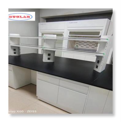 中国 耐久性のある材料 販売のため