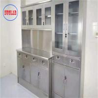 China Lab Bench s for Efficient Workspaces - Stainless Steel Structure for sale