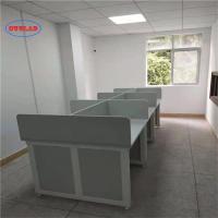 China Lab Bench s for Efficient Workspaces - Stainless Steel Structure for sale