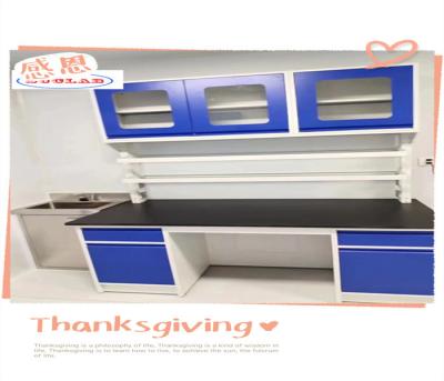 中国 現代化学研究所家具 輸出 信頼性の高い輸送のための複合材包装 販売のため