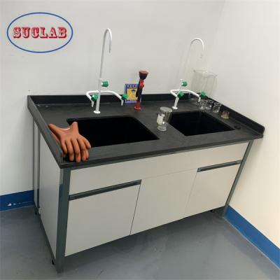 中国 機能化学研究室 作業台 研究室 作業台 重量 販売のため