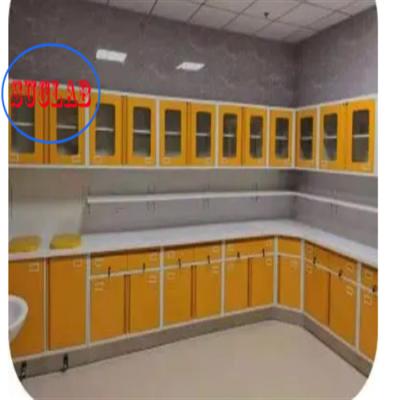 China Adjustable Shelves Healthcare Disposal Cabinet for Medical Waste Disposal Equipment for sale