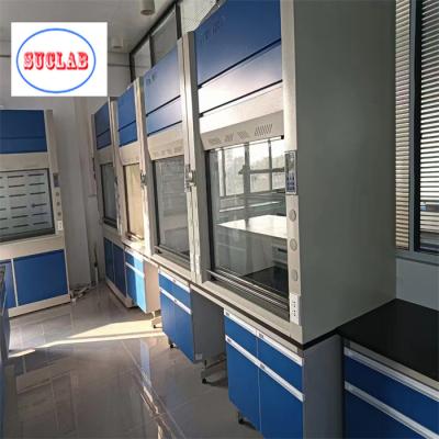 China Chemical Resistant C Frame Lab Workbench Laboratory Table Hong Kong  Fire Resistant Epoxy Resin Worktop for sale