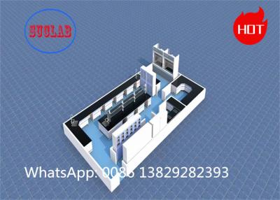 Chine Résistance au feu Résine phénolique ou époxy Bureau de travail Construction en acier/bois/PP/acier inoxydable à vendre