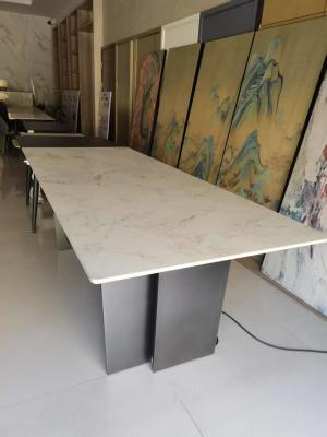 Chine Tableau de travail de l'armoire d'élimination du chauffage par graphène pour hôpitaux avec 2 fonctions et une profondeur d'éclairage ≥ 1000 mm à vendre