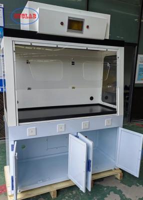 Cina Fabbricanti di cappuccioni per filtri a scorrere verticali per alimentare gli esperimenti di laboratorio a 220V/50Hz in vendita