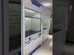 De Kappen van de Benchtopdamp in Laboratoriumsysteem voor Overzee Importeurs