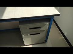 Chemistry Lab Furniture