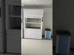 chemical fume cupboard , chemical fume cupboard manufacturers, chemical fume cupboard factories