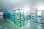 Verifizierter China-Lieferant - Taizhou Zhilande Technology Co., Ltd.
