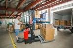Verifizierter China-Lieferant - Taizhou Zhilande Technology Co., Ltd.