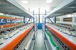 Verifizierter China-Lieferant - Taizhou Zhilande Technology Co., Ltd.