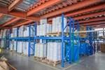 Verifizierter China-Lieferant - Taizhou Zhilande Technology Co., Ltd.