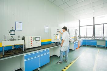 China Factory - Taizhou Zhilande Technology Co., Ltd.